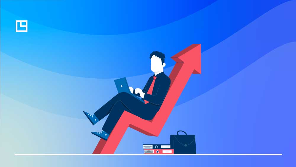 Growth Equity: Definition, Comparison, How it Works